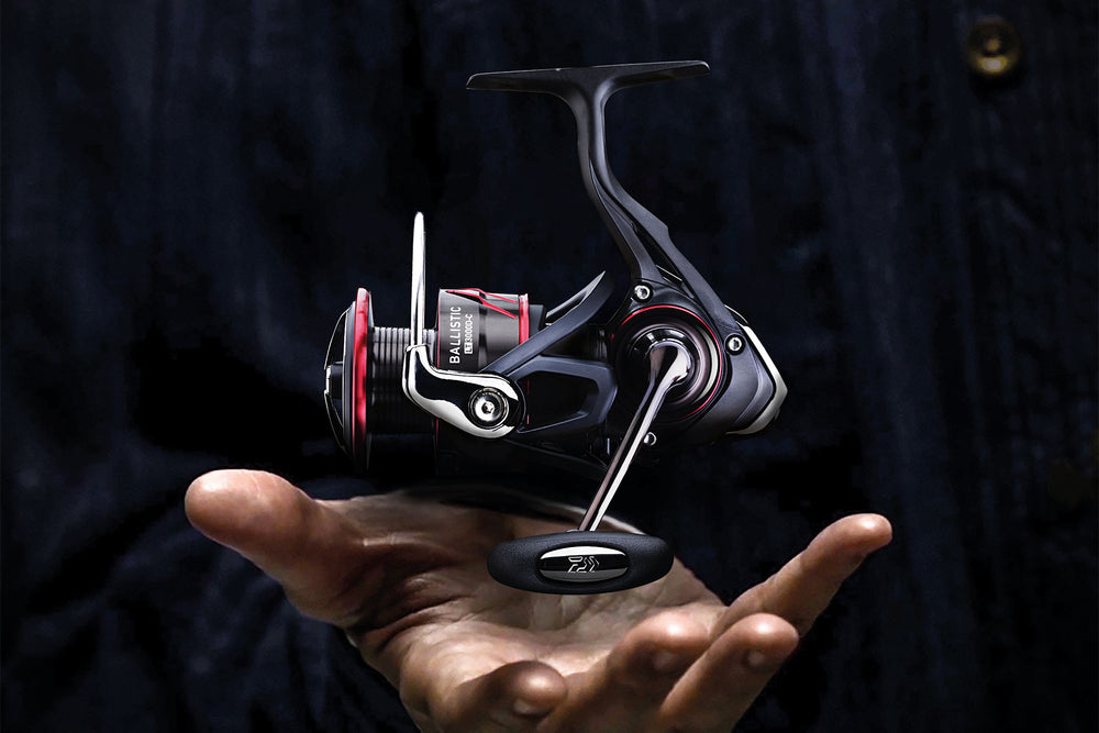 Welcome to FIshingmad – Fishingmad