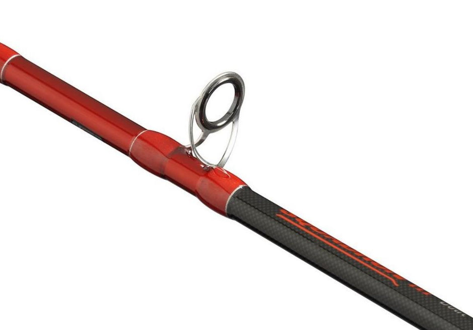 Beach & Boat – Fishingmad