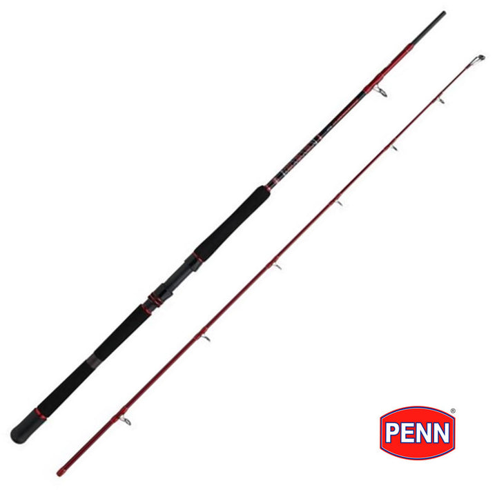 Beach & Boat – Fishingmad