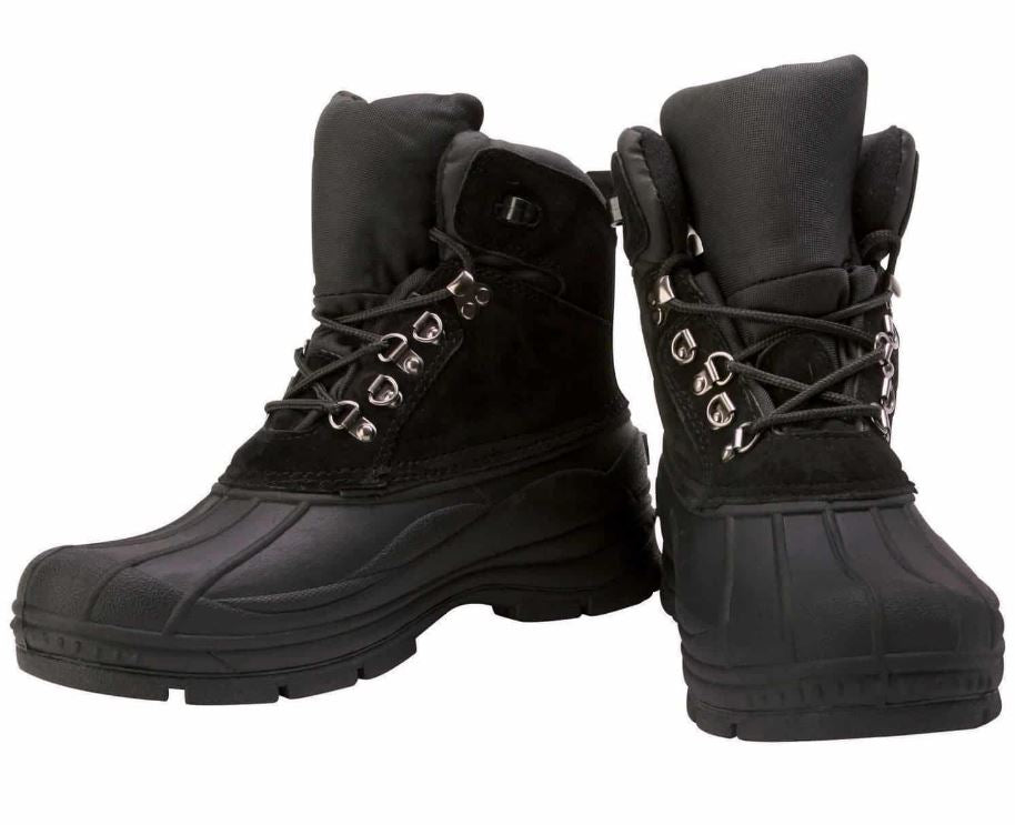 Sundridge Hotfoot Airlock Boots - Special Clearance Offer – Fishingmad