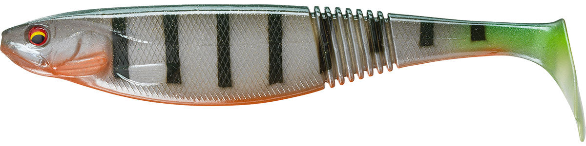 DAIWA PROREX CLASSIC DF DUCK FIN DUCKFIN SHAD SOFT LURES – Fishingmad