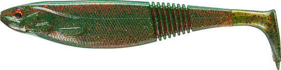 DAIWA PROREX CLASSIC DF DUCK FIN DUCKFIN SHAD SOFT LURES – Fishingmad