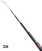 daiwa rods – Fishingmad