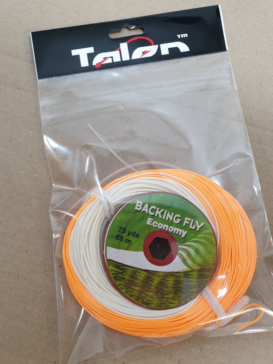 Fly Lines – Fishingmad