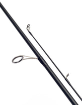 daiwa rods – Fishingmad