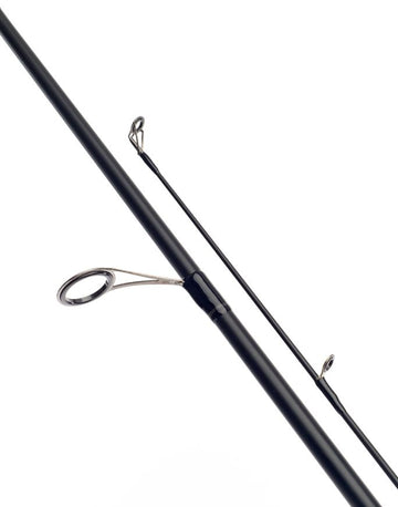 daiwa rods – Fishingmad