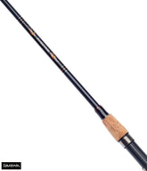 daiwa rods – Fishingmad