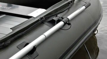 Bison Boats – Fishingmad