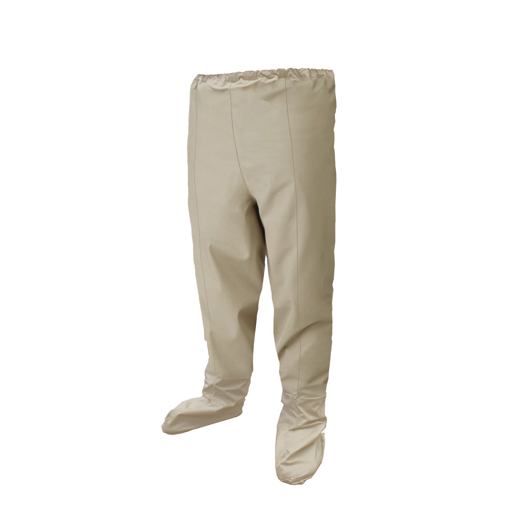 Bison Waders & Boots – Fishingmad